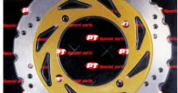 PT ΔΙΣΚΟΠΛΑΚΕΣ