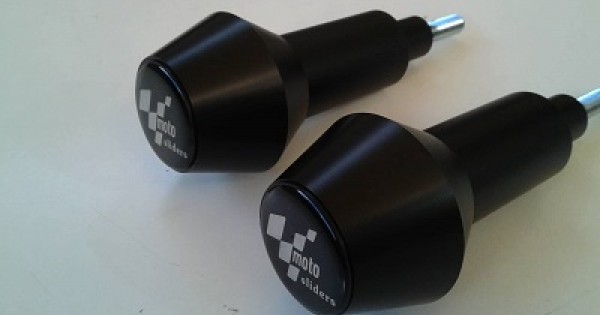 ΠΡΟΣΤΑΤΕΥΤΙΚΑ ΜΑΝΙΤΑΡΙΑ ΠΛΑΙΣΙΟΥ GSXR 1000 K7-K8 MOTO SLIDERS